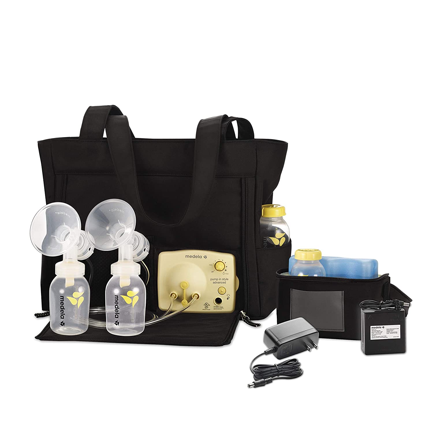 15+ Quick Tips For Pumping and Finding The Best Breast Pump For You