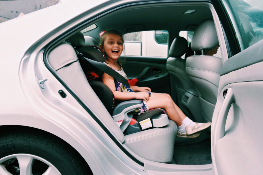 13 Things To Bring On A Road Trip With Toddlers MOMtivational 13-things-to-bring-on-a-road-trip-with-toddlers-momtivational