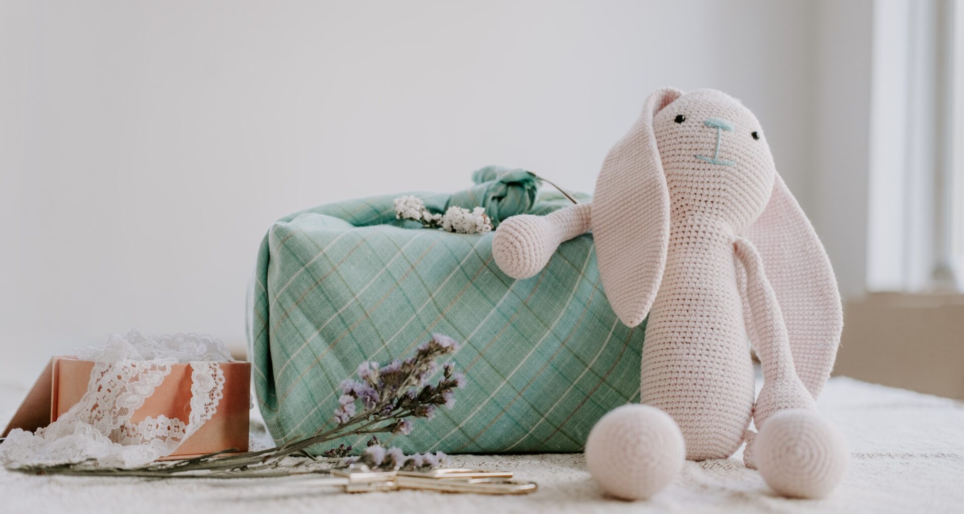 First Birthday Time Capsule Ideas For An Unforgettable Gift (MUST DO)