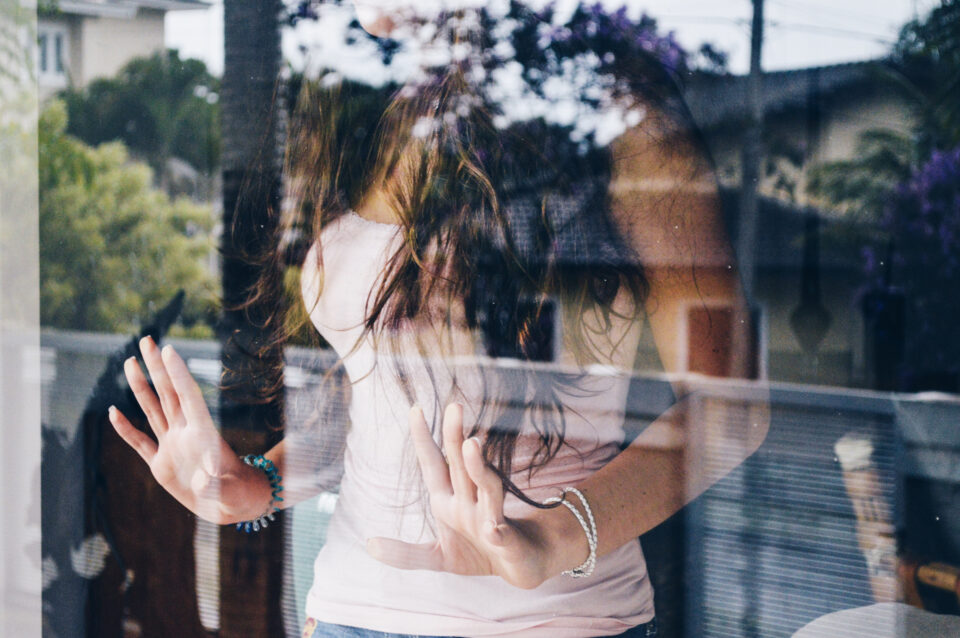 Why Does My Husband Always Correct Me? (12 Ways To Handle This ...