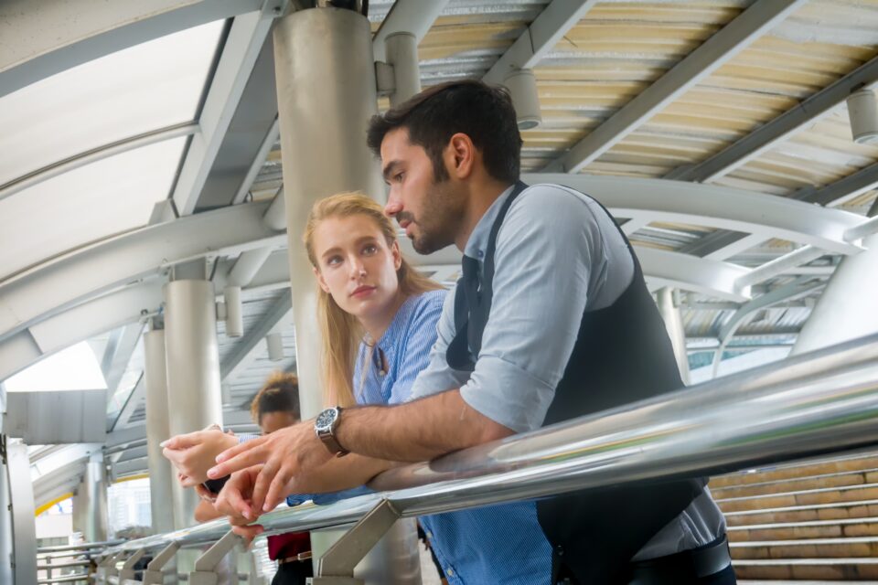 Why Does My Husband Always Correct Me? (12 Ways To Handle This ...