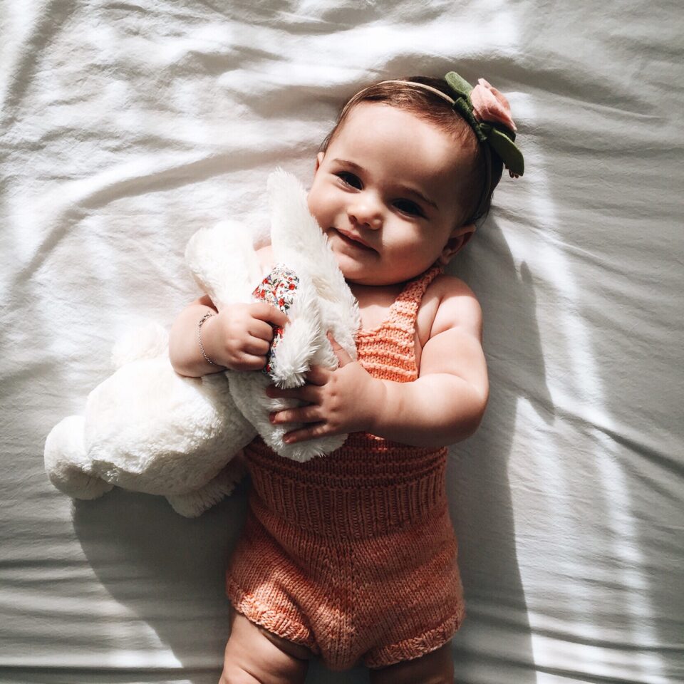 Middle Names Guide: How To Pick The Best First and Middle Name For Your ...