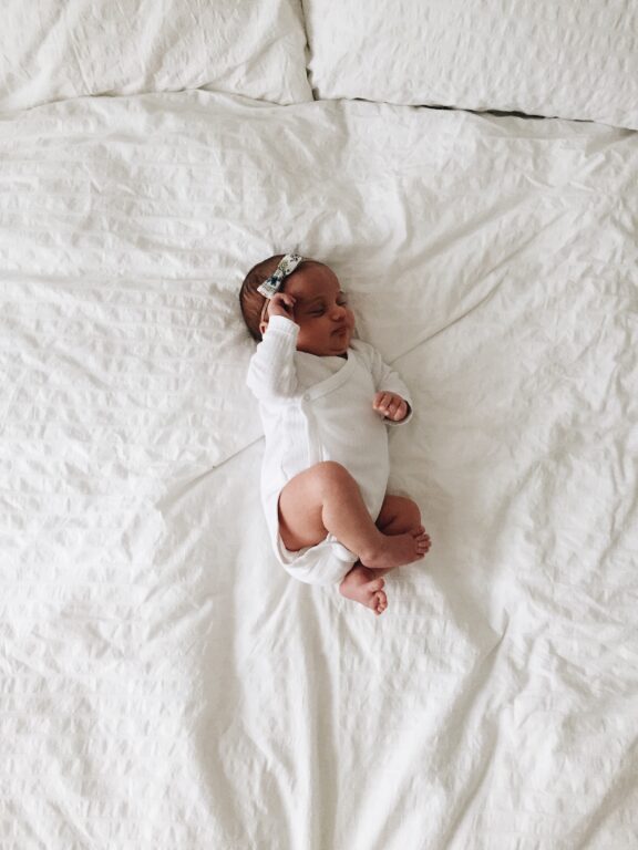 143 Powerful Middle Names For Christian (ULTIMATE LIST!) - MOMtivational