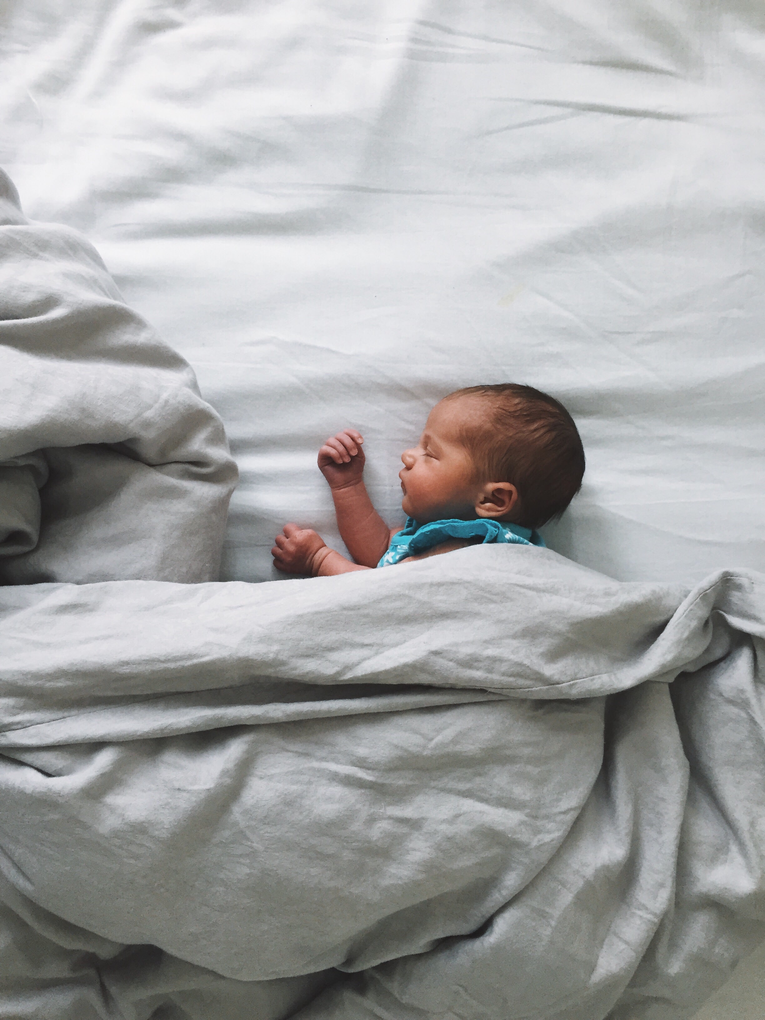 Middle Names Guide: How To Pick The Best First and Middle Name For Your ...