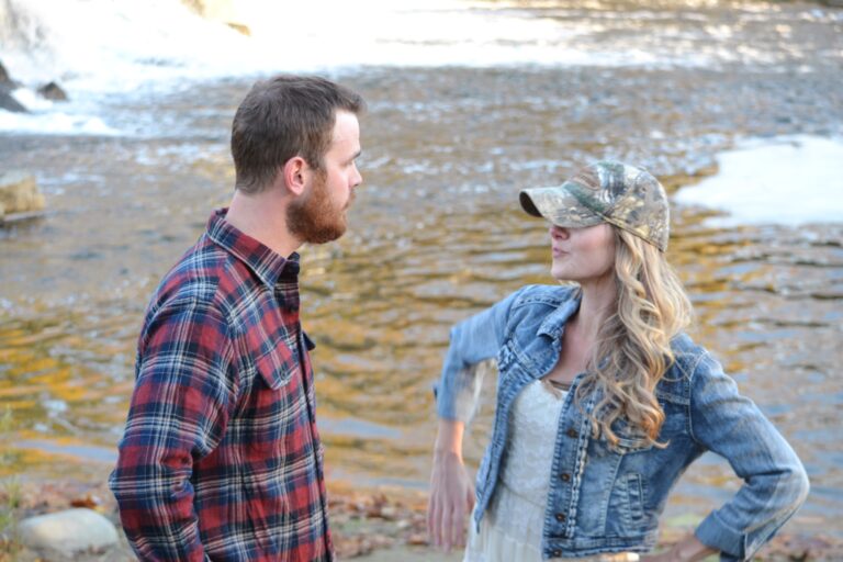 Why Does My Husband Always Correct Me? (12 Ways To Handle This ...