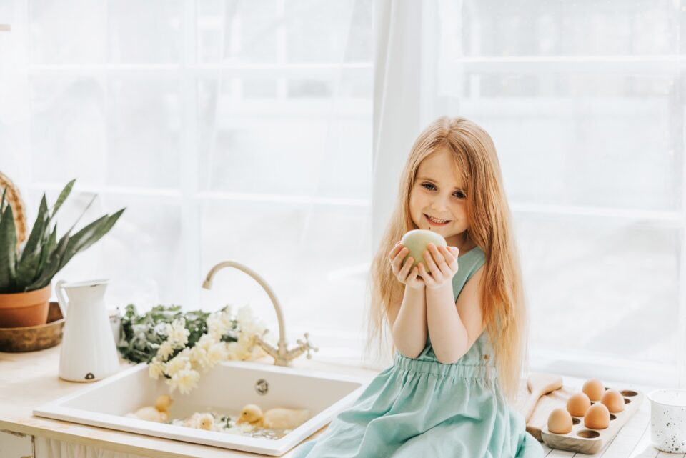 250+ Country Girl Names For Your Southern Belle - MOMtivational