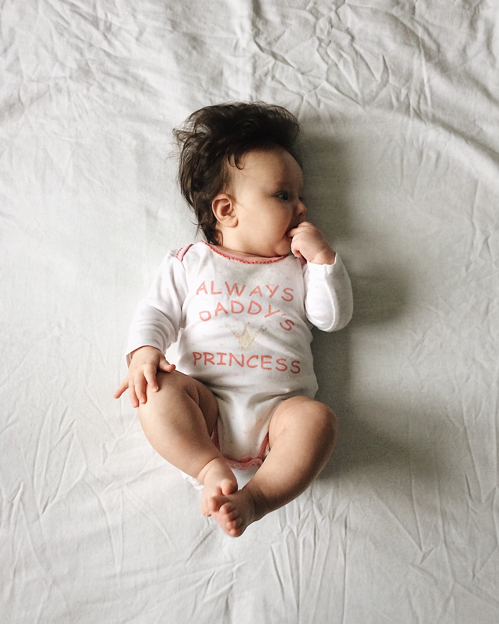 196 Stunning Middle Names For Chloe (Plus More!) - MOMtivational