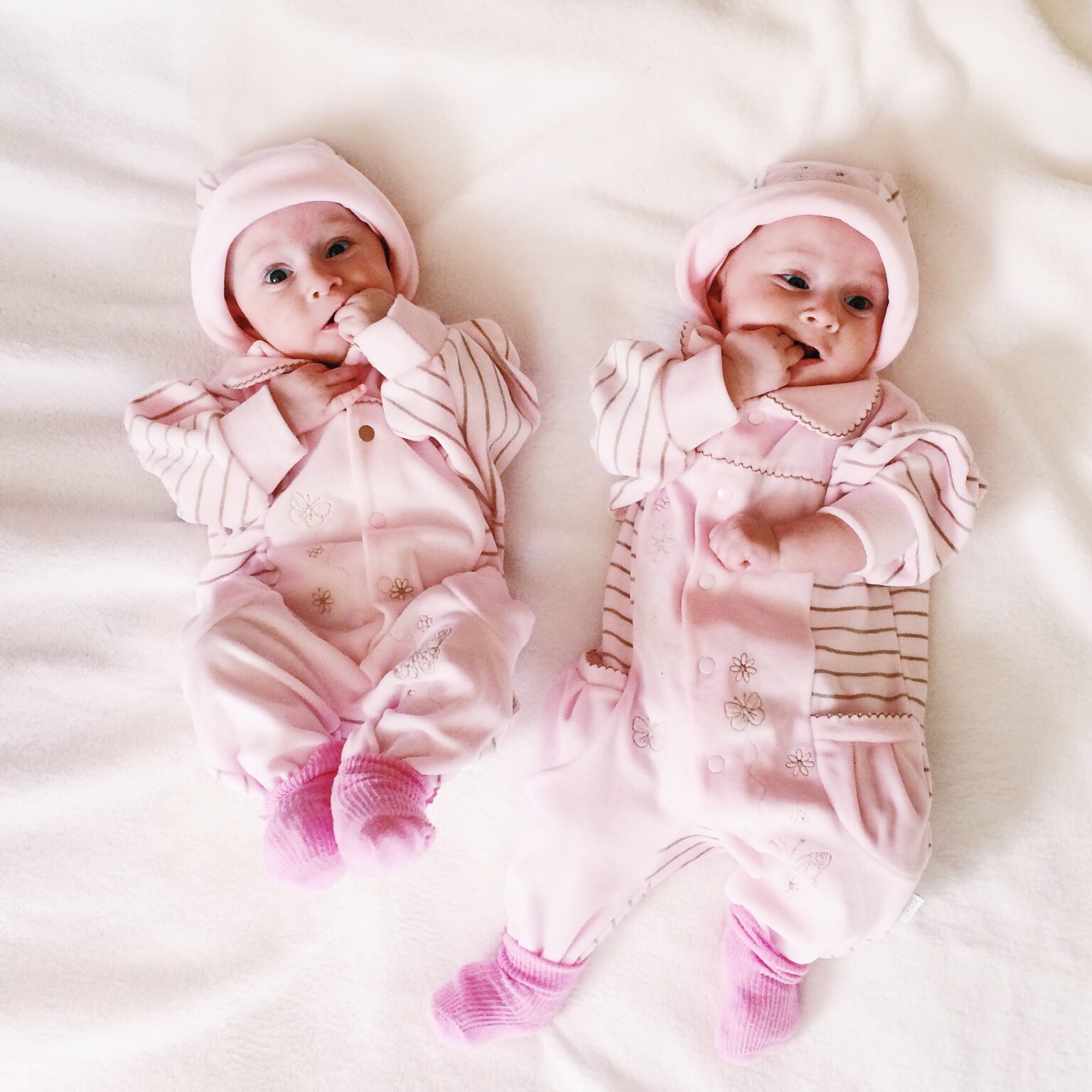 160 Beautiful Middle Names For Ruby (Absolutely Precious!) - MOMtivational