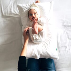 131 Unique Middle Names For Everleigh (LOVE THESE!) - MOMtivational