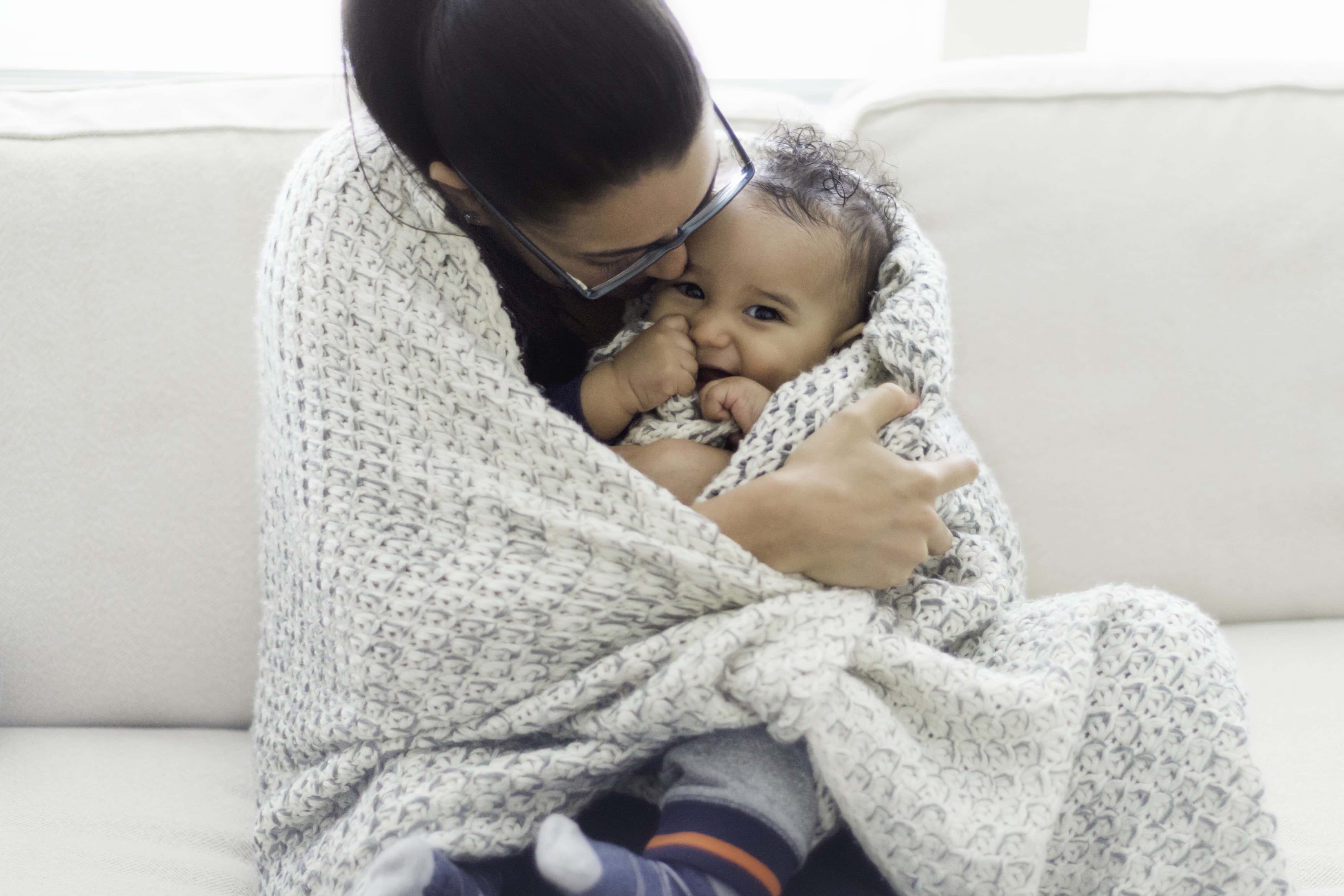 181 Strong & Timeless Middle Names For Dominic - MOMtivational