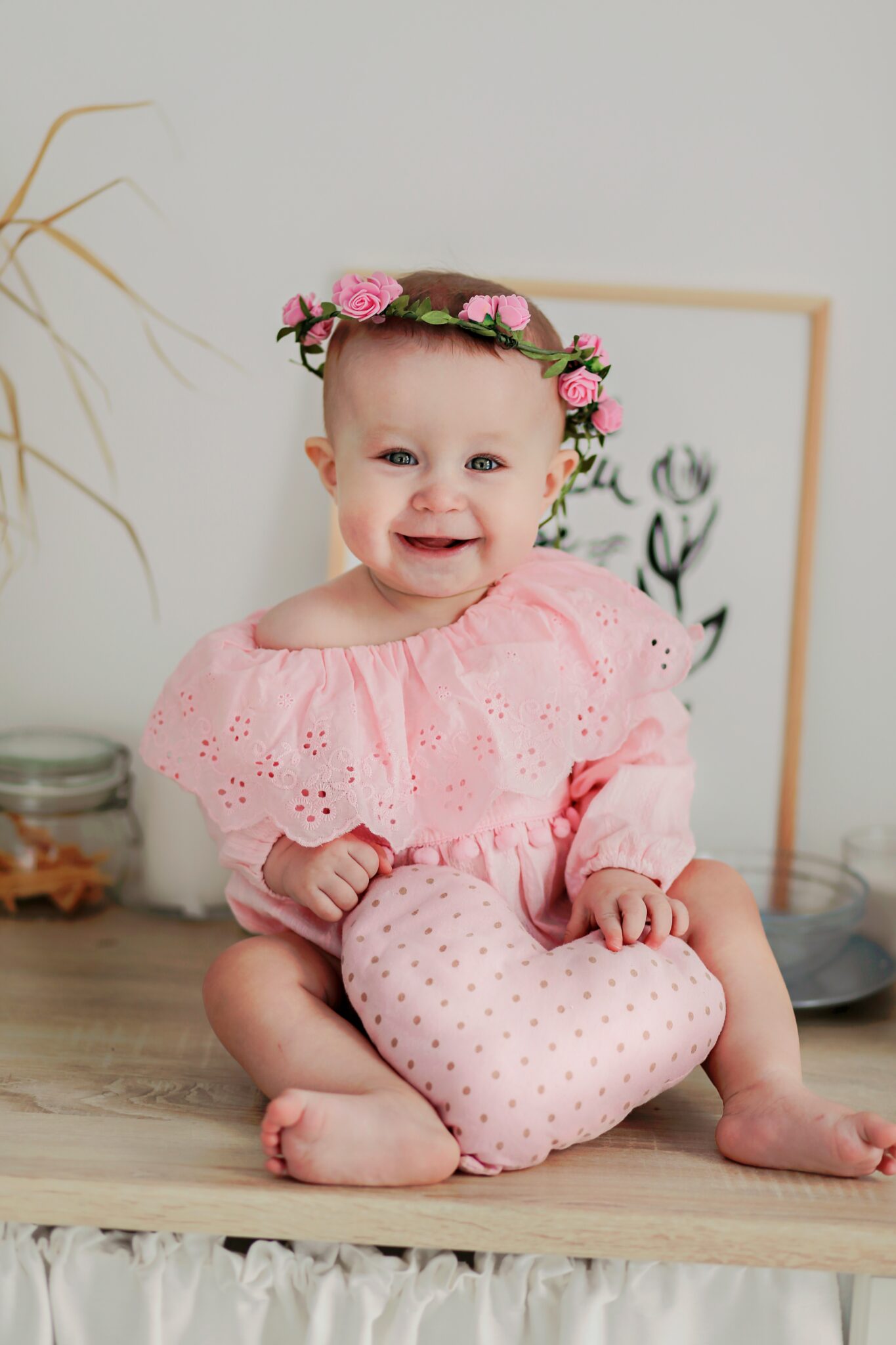 222 Perfect Middle Names For Reese (For Boys And Girls!) - MOMtivational