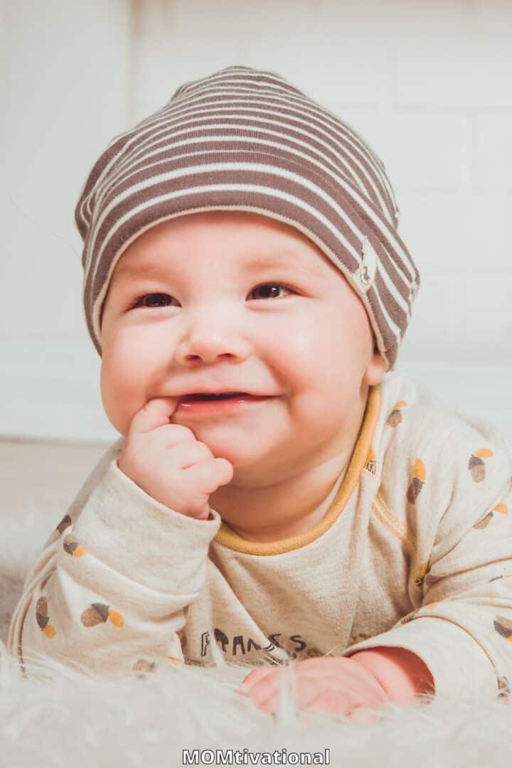 73+ Strong Boy Names With Meanings: Find the Perfect Bold Name for Your ...