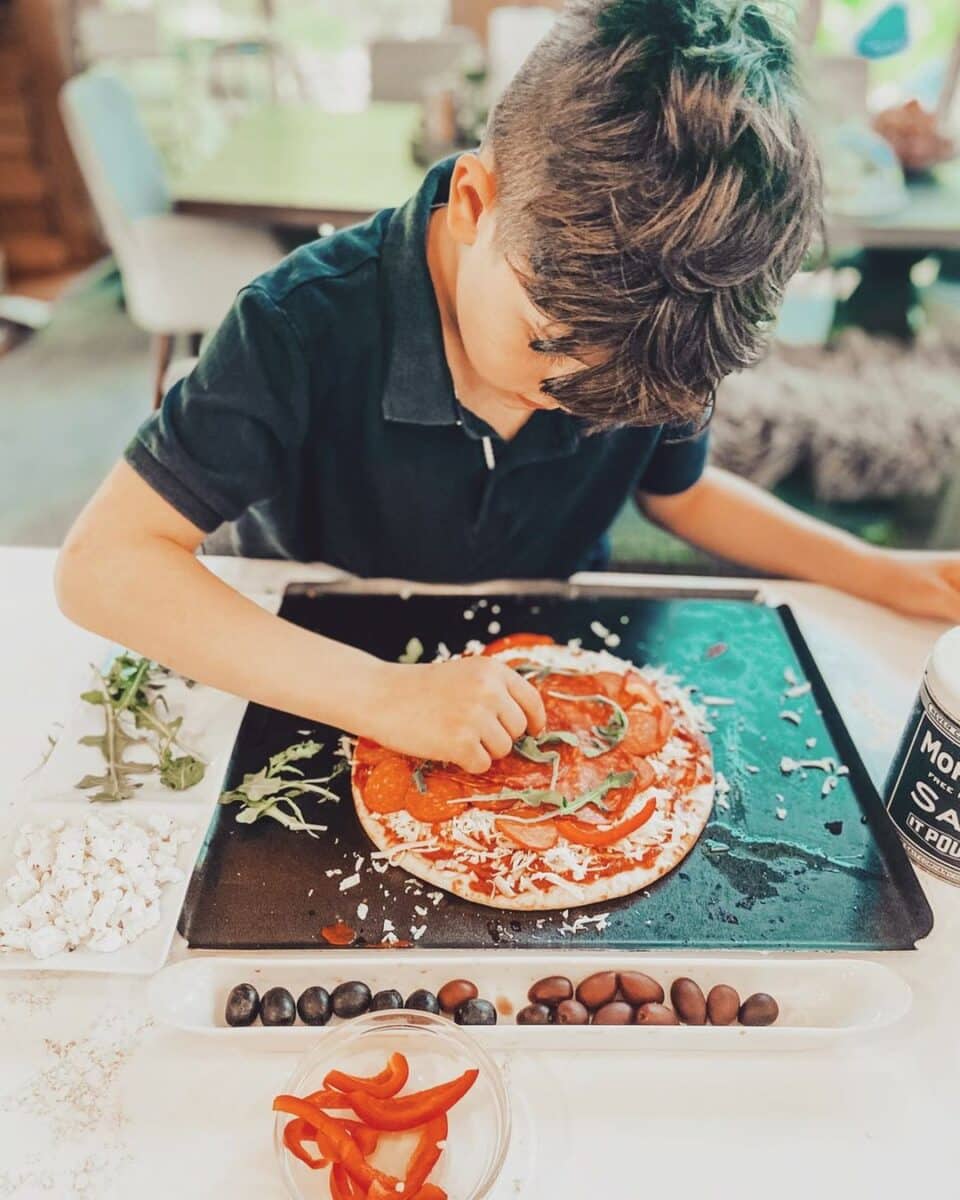 127+ Mom and Son Bonding Activities You Have To Try (From Toddler To ...