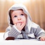73+ Strong Boy Names With Meanings: Find the Perfect Bold Name for Your ...