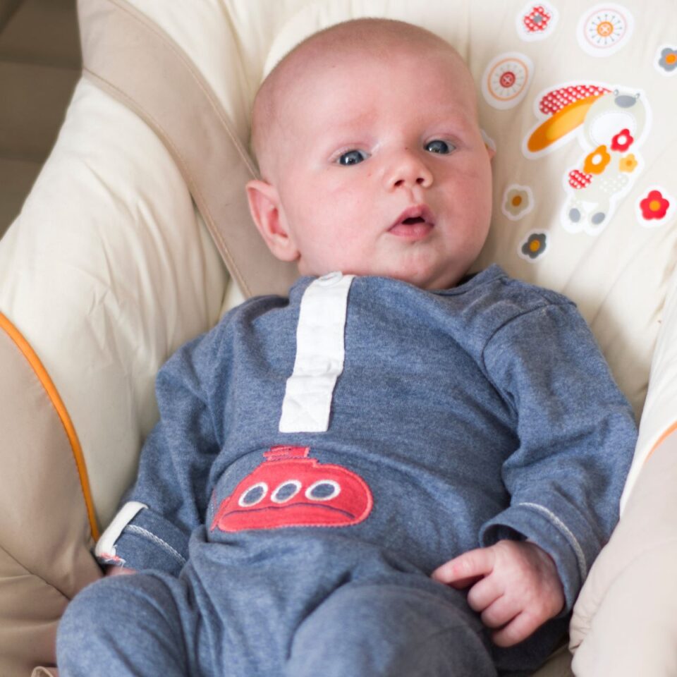 73+ Strong Boy Names With Meanings: Find the Perfect Bold Name for Your ...