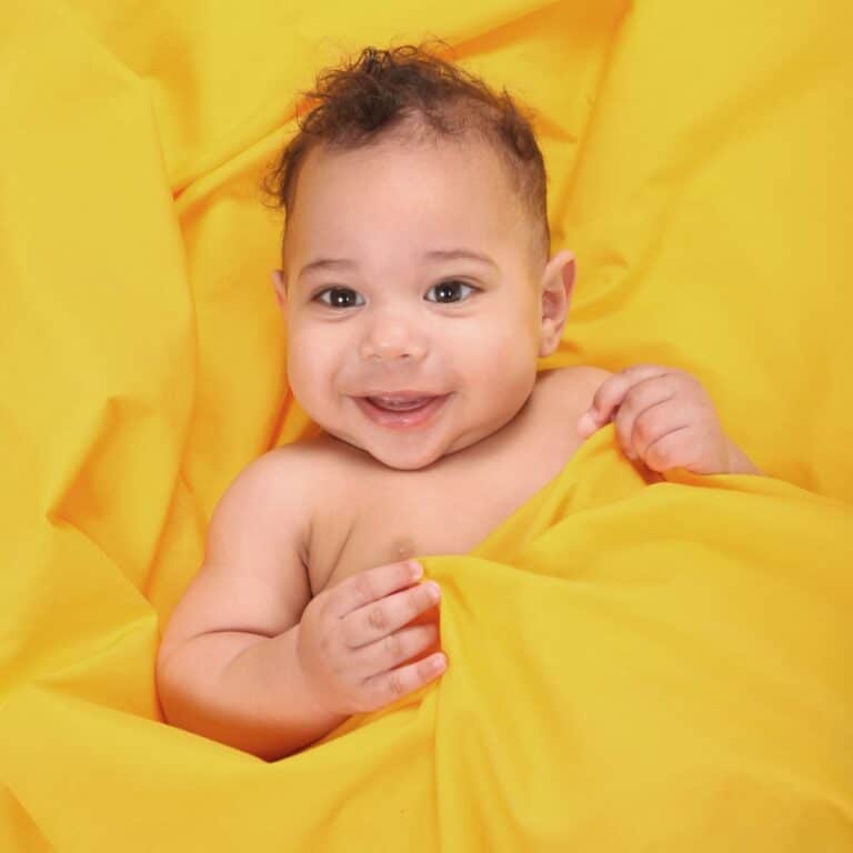 73+ Strong Boy Names With Meanings: Find the Perfect Bold Name for Your ...