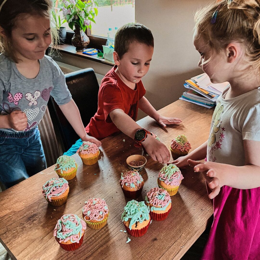 23 Educational & Fun Family Activities You MUST TRY This Weekend ...