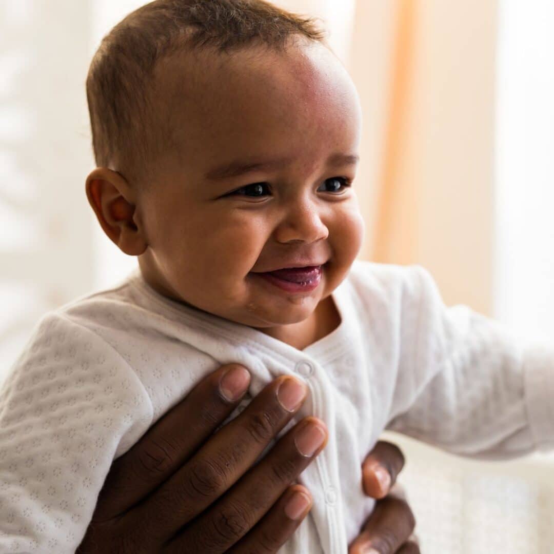 73+ Strong Boy Names With Meanings: Find the Perfect Bold Name for Your ...