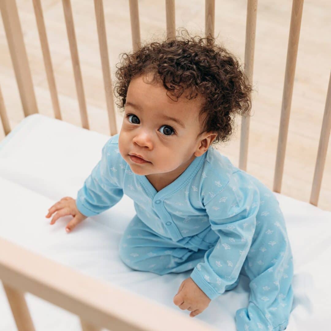 73+ Strong Boy Names With Meanings: Find the Perfect Bold Name for Your ...