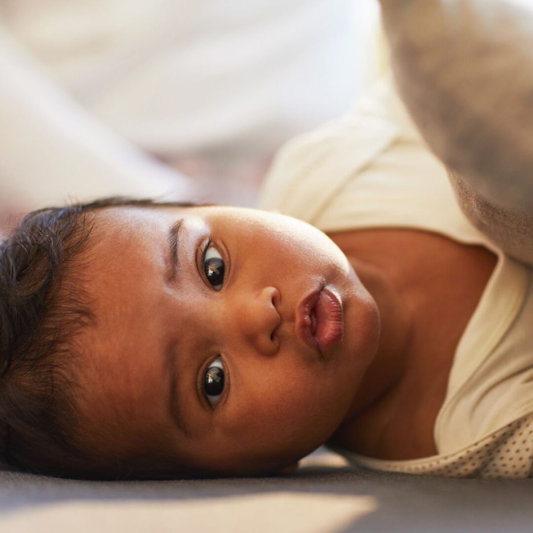 73+ Strong Boy Names With Meanings: Find the Perfect Bold Name for Your ...