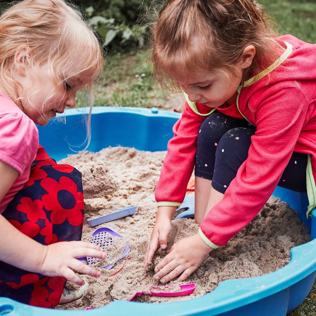 23 Educational & Fun Family Activities You MUST TRY This Weekend ...