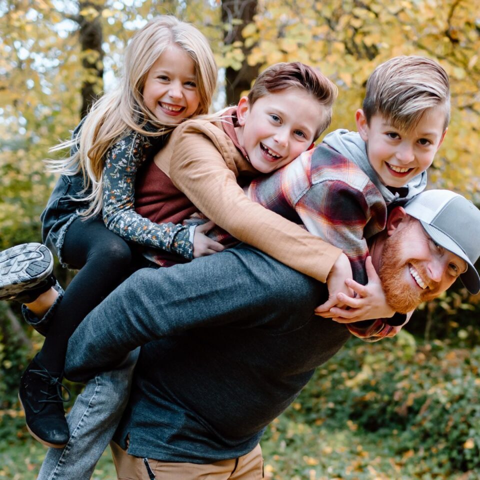 23 Educational & Fun Family Activities You MUST TRY This Weekend ...