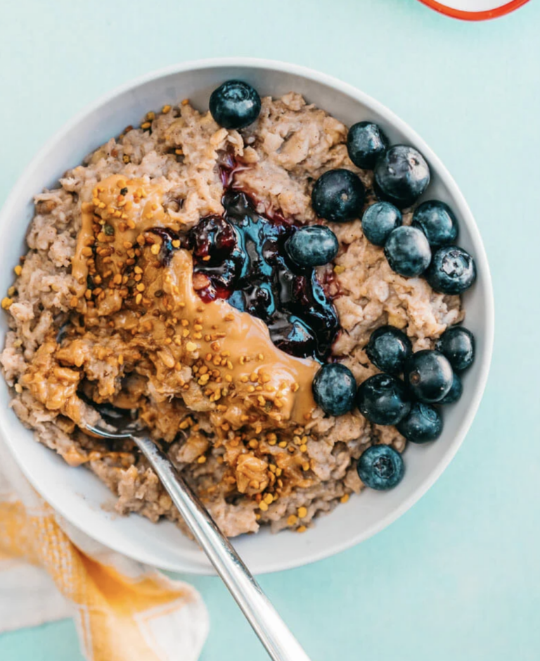 21+ Best Foods To Eat After Birth (Your Postpartum Recovery Guide ...