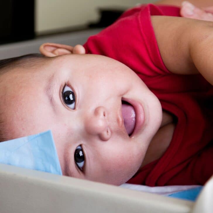 73+ Strong Boy Names With Meanings: Find the Perfect Bold Name for Your ...