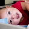 73+ Strong Boy Names With Meanings: Find the Perfect Bold Name for Your ...