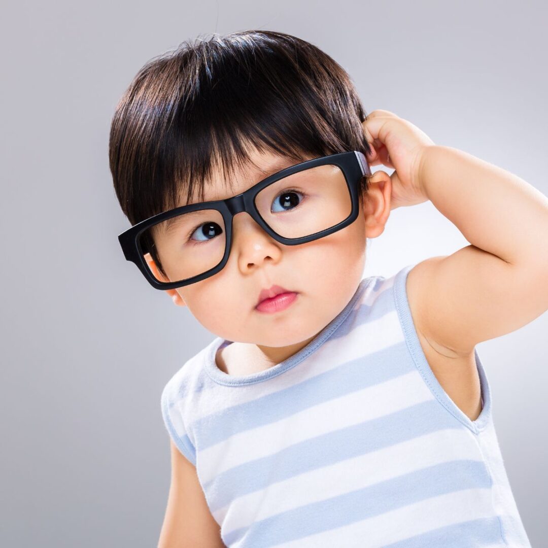 73+ Strong Boy Names With Meanings: Find the Perfect Bold Name for Your ...