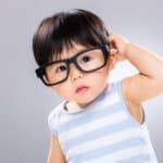73+ Strong Boy Names With Meanings: Find the Perfect Bold Name for Your ...