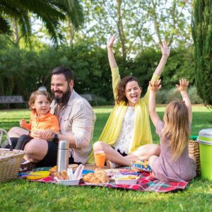 23 Educational & Fun Family Activities You MUST TRY This Weekend ...