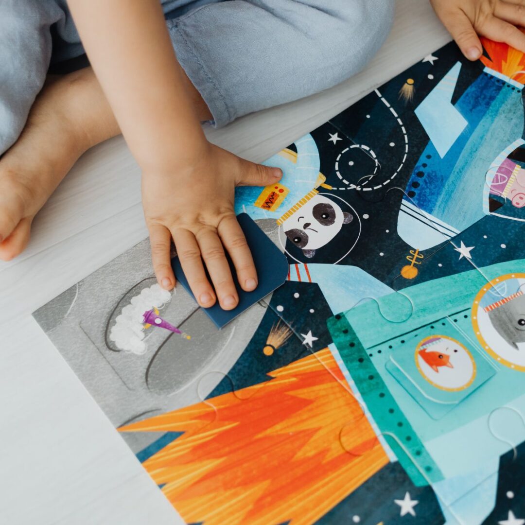 23 Educational & Fun Family Activities You MUST TRY This Weekend ...