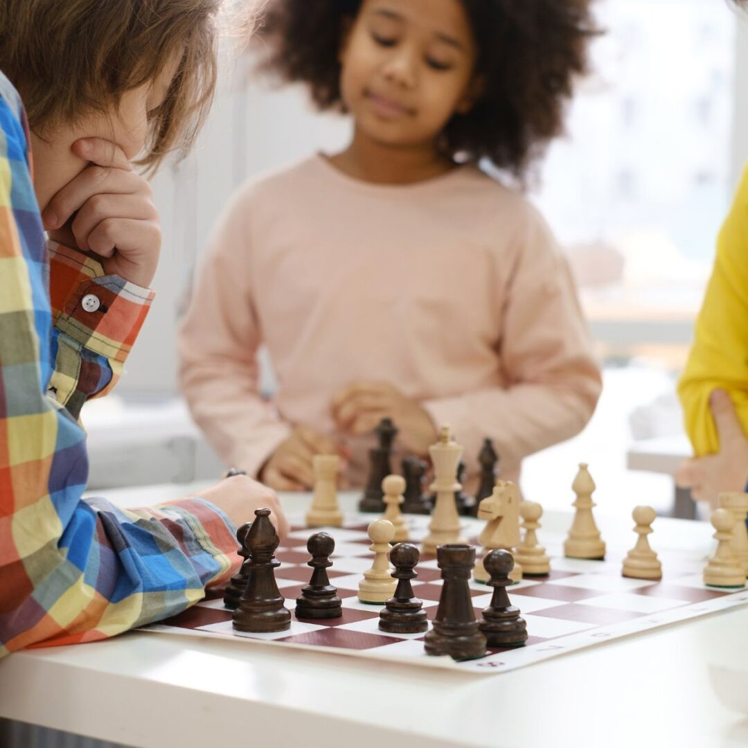 23 Educational & Fun Family Activities You MUST TRY This Weekend ...