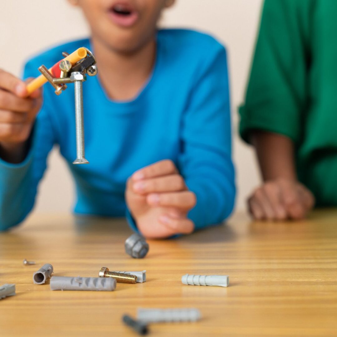 23 Educational & Fun Family Activities You MUST TRY This Weekend ...