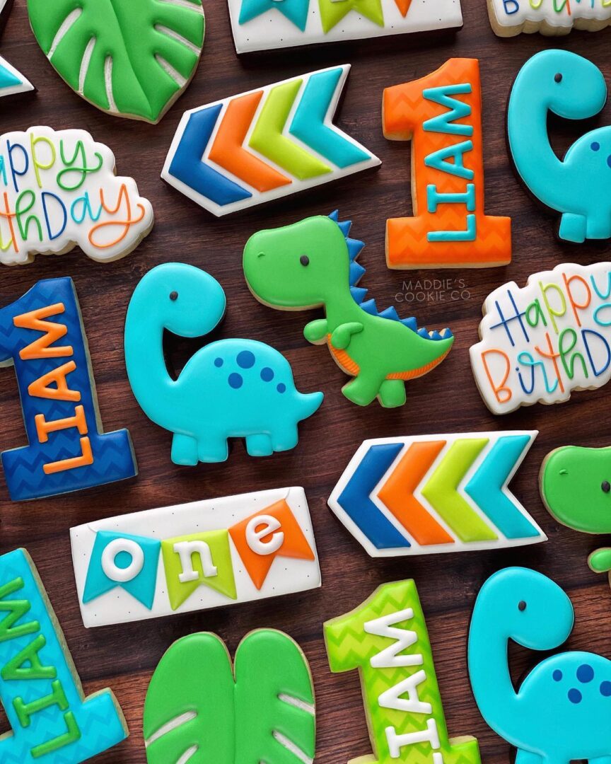 72-unforgettable-first-birthday-dinosaur-theme-ideas-stomp-roar-and