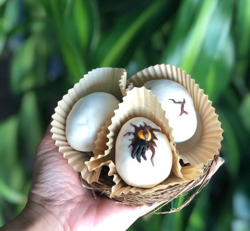 72+ Unforgettable First Birthday Dinosaur Theme Ideas (Stomp, Roar, and ...