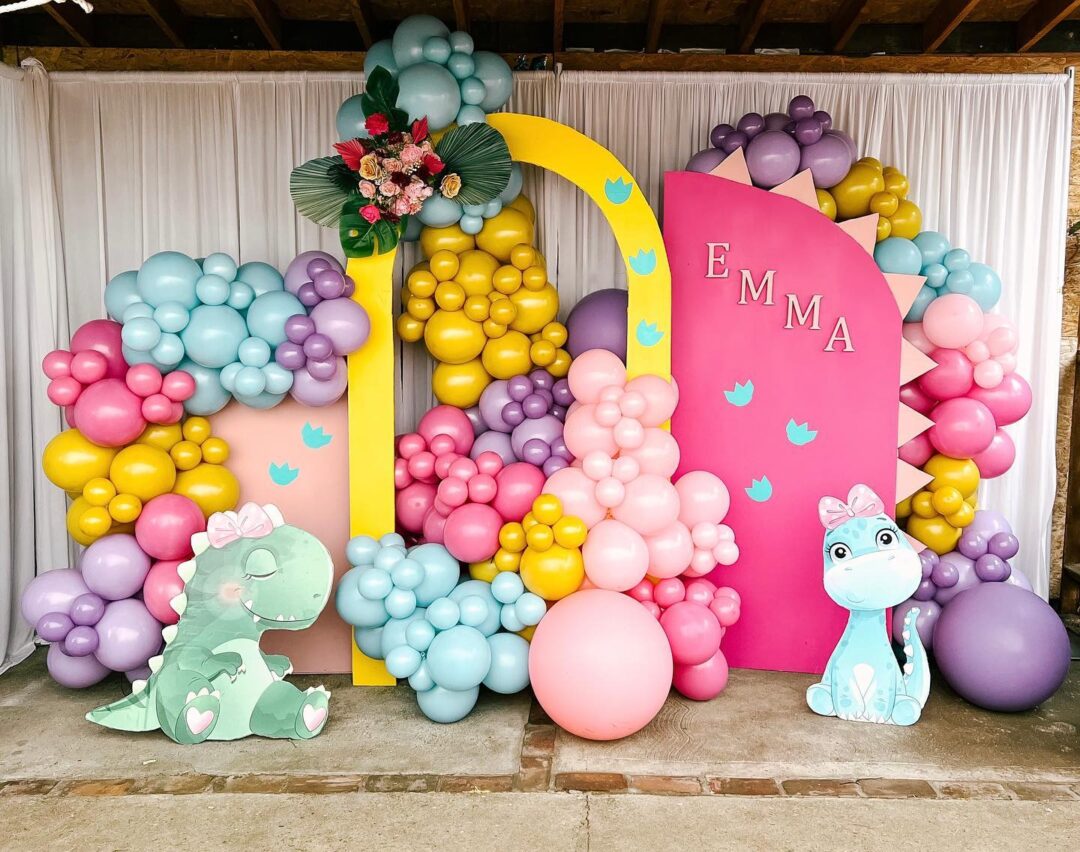 72-unforgettable-first-birthday-dinosaur-theme-ideas-stomp-roar-and