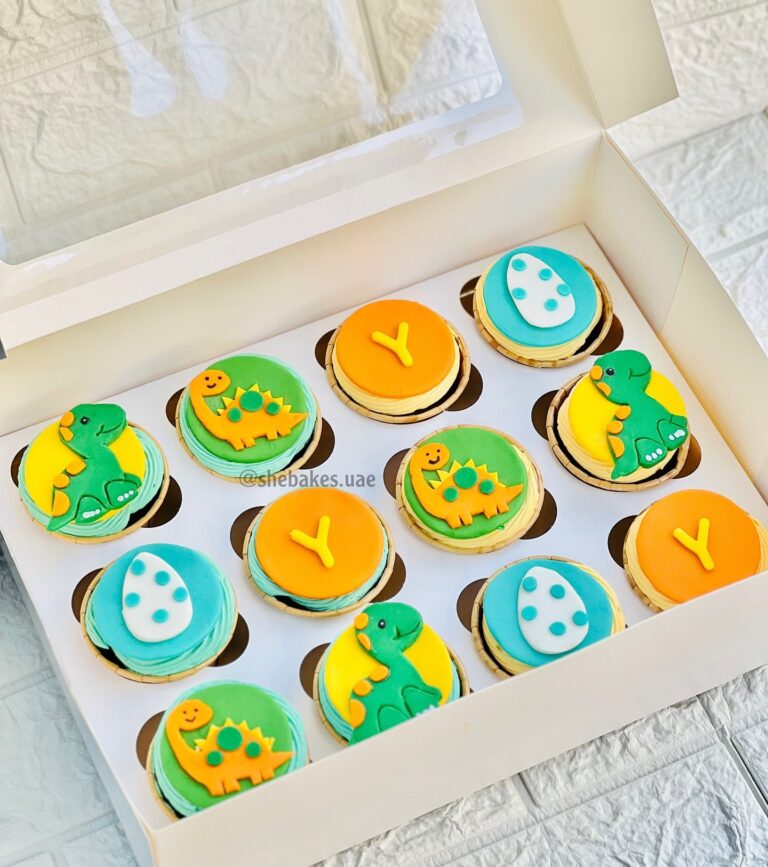 72 Unforgettable First Birthday Dinosaur Theme Ideas Stomp Roar And