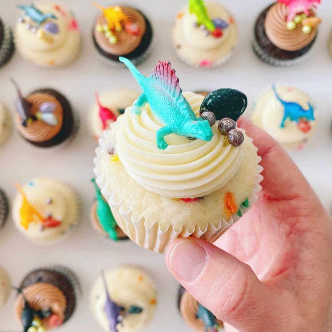 72-unforgettable-first-birthday-dinosaur-theme-ideas-stomp-roar-and