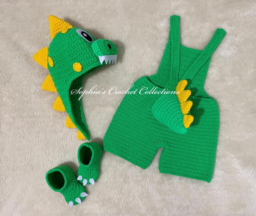72-unforgettable-first-birthday-dinosaur-theme-ideas-stomp-roar-and