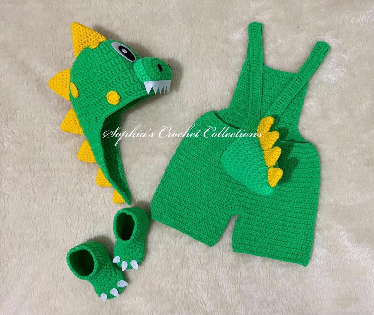 72+ Unforgettable First Birthday Dinosaur Theme Ideas (Stomp, Roar, and ...