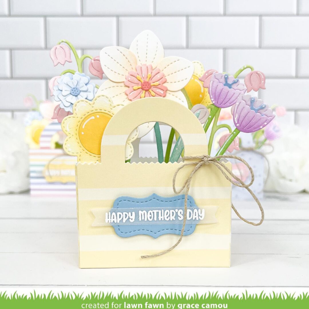 55+ DIY Mother's Day Gift Ideas She Will Treasure Forever - MOMtivational