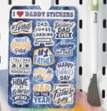 40+ DIY Father's Day Gift Ideas That He Will Absolutely Adore ...