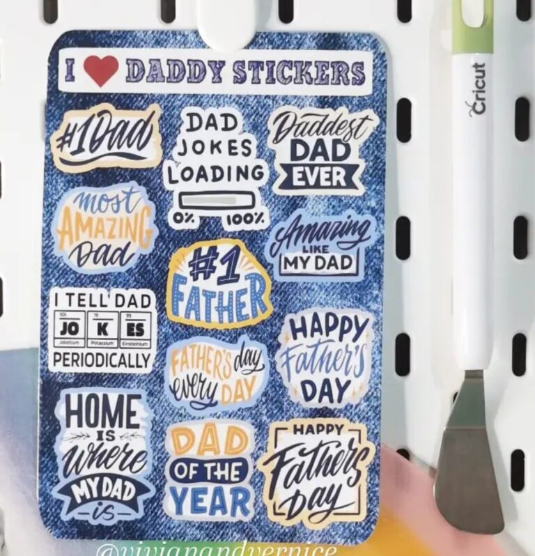 40+ DIY Father's Day Gift Ideas That He Will Absolutely Adore ...