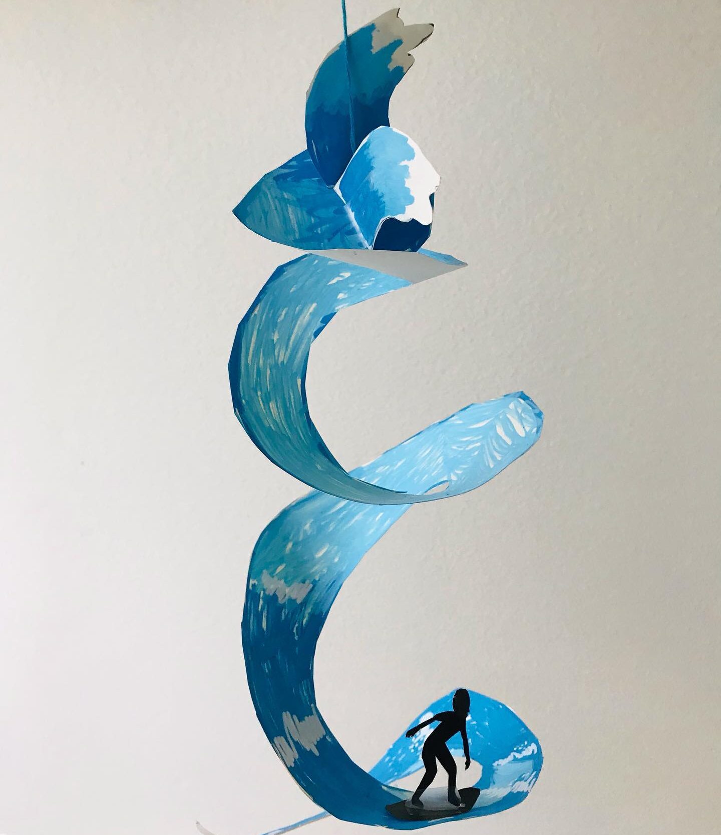 40+ DIY Father's Day Gift Ideas That He Will Absolutely Adore ...