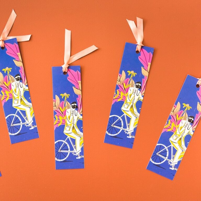 40+ DIY Father's Day Gift Ideas That He Will Absolutely Adore ...