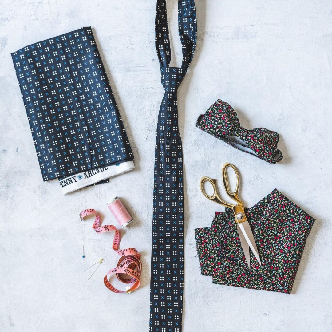 40+ DIY Father's Day Gift Ideas That He Will Absolutely Adore ...