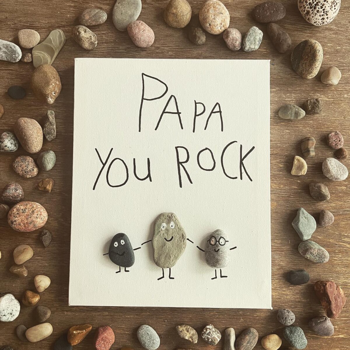 40+ DIY Father's Day Gift Ideas That He Will Absolutely Adore ...