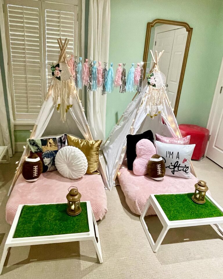 105+ Taylor Swift Party Ideas For Your Swifty Soiree - MOMtivational